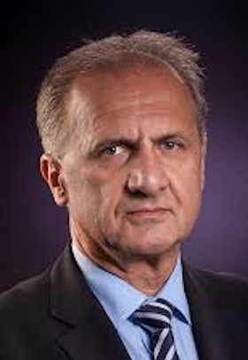 Governance - CFE Tax Advisers Europe